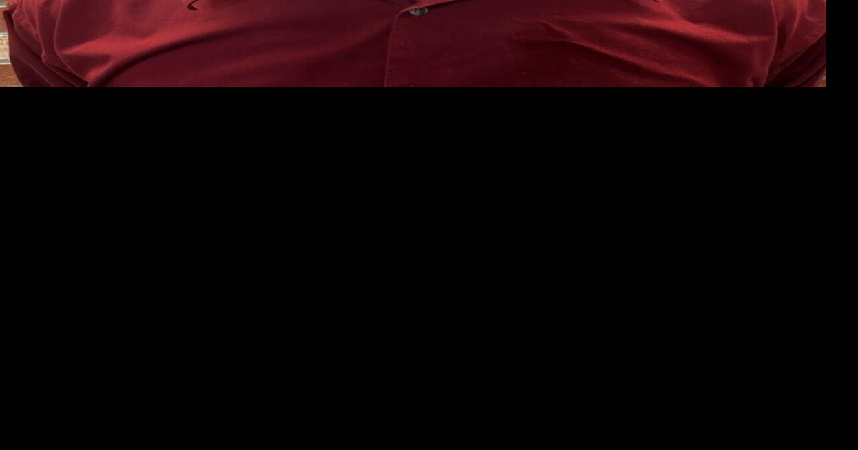 Carson Beatty named Boy of the Month | Announcements | indianagazette.com