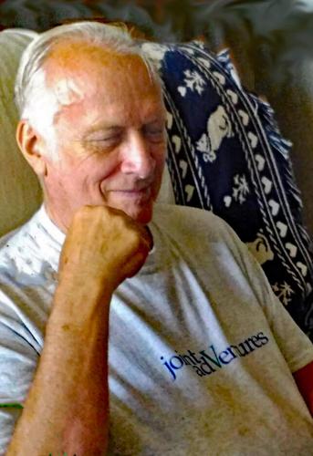 Edgar Franklin 'Sonny' Pierce | Obituaries | indianagazette.com