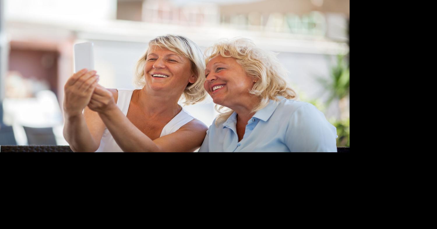A Budget-Friendly Cell Phone Service with Big Benefits | Sponsored ...