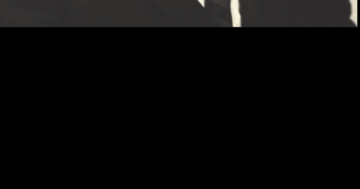 Michael R. Repine | Obituaries | indianagazette.com