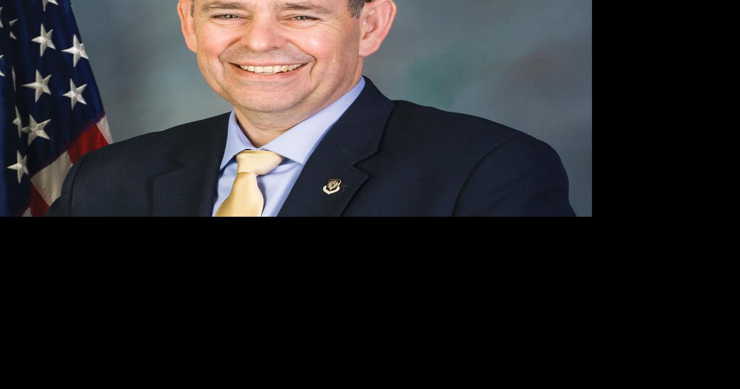 CAMPAIGN 2020: Rep. Dush running for Senate seat, not AG | News ...