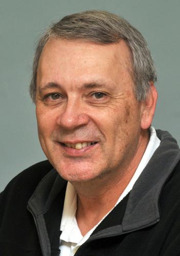 Former IHS golfers have good summer | Sports | indianagazette.com