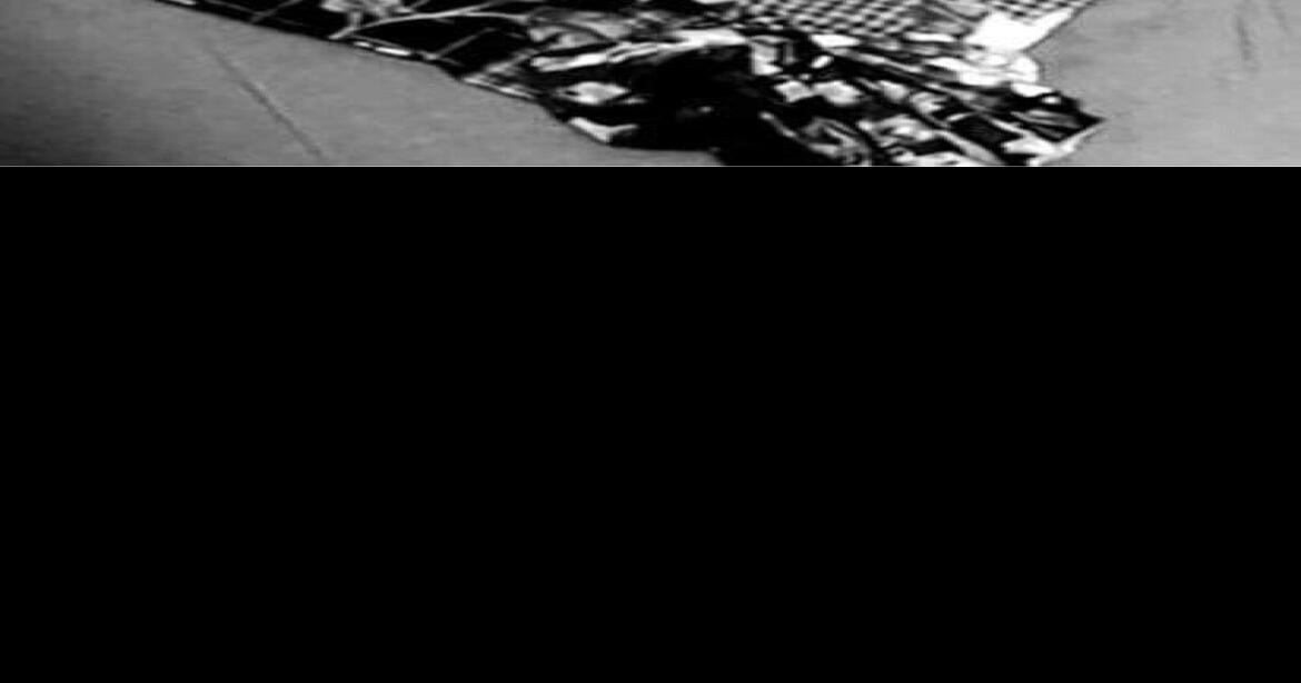 Elsie LaRue Rethi | Obituaries | indianagazette.com