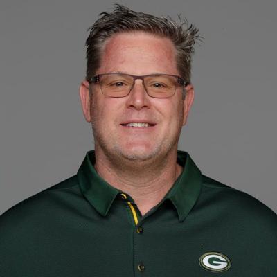 Cignetti joins staff at Boston College | Sports | indianagazette.com