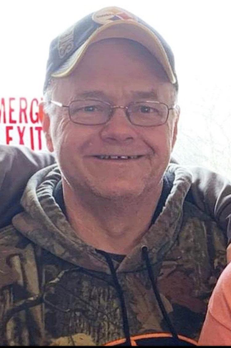 David C. Wyatt | Obituaries | indianagazette.com