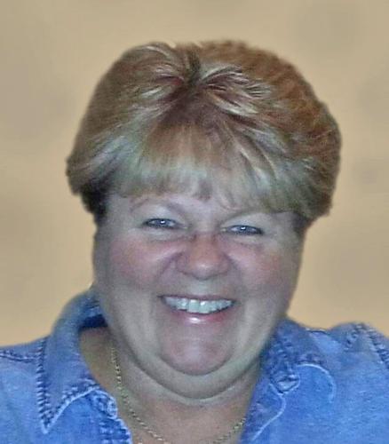 Patricia J. ‘Patty’ Kirkpatrick | Obituaries | indianagazette.com
