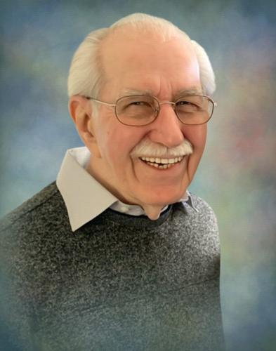 Ray A. Hicks | Obituaries | indianagazette.com