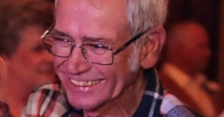 Thomas B. 'Swanny' Swan | Obituaries | indianagazette.com