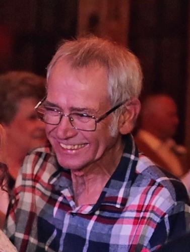 Thomas B. 'Swanny' Swan | Obituaries | indianagazette.com