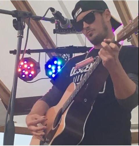 July 15 benefit will raise money Rural Valley resident's medical bills ...
