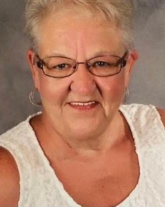 Jessica Kunkle's Instagram, Twitter & Facebook on IDCrawl