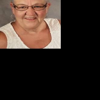 Phyllis J. Elliott | Obituaries | indianagazette.com