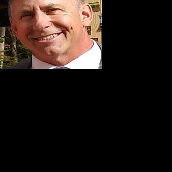 Thomas 'Tom' Lieb | Obituaries | indianagazette.com