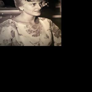 Nancy Jane Hess | Obituaries | indianagazette.com
