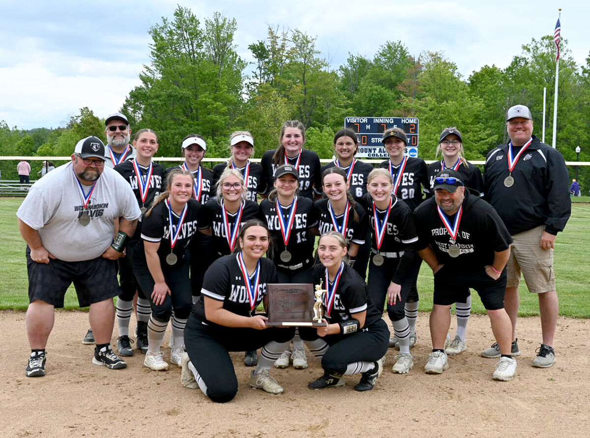 Indiana County Sports | indianagazette.com