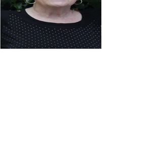 Vera Jean (Lauer) Murphy | Obituaries | indianagazette.com