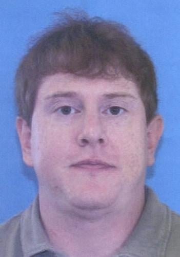 Judge rules Walters competent to stand trial | News | indianagazette.com