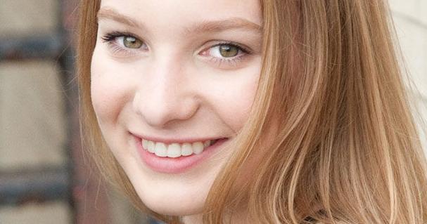 GIRL OF THE MONTH: Jennifer Brice | Announcements | indianagazette.com