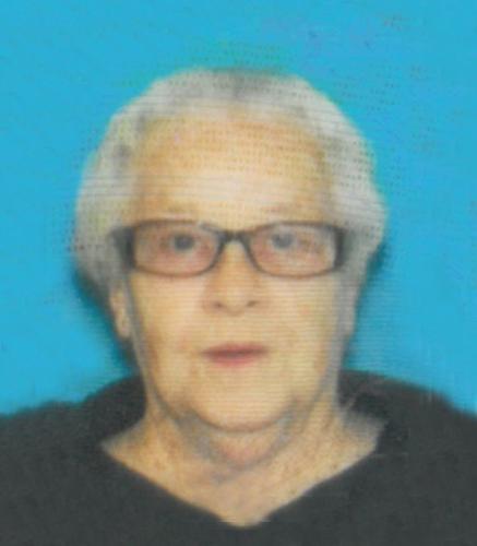 Anna J. Rearic | Obituaries | indianagazette.com