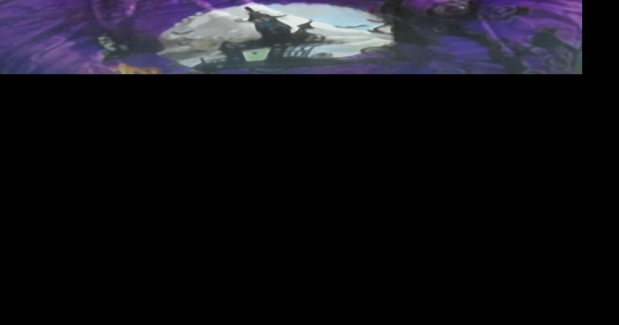 Mildred 'Millie' Smith | Obituaries | indianagazette.com