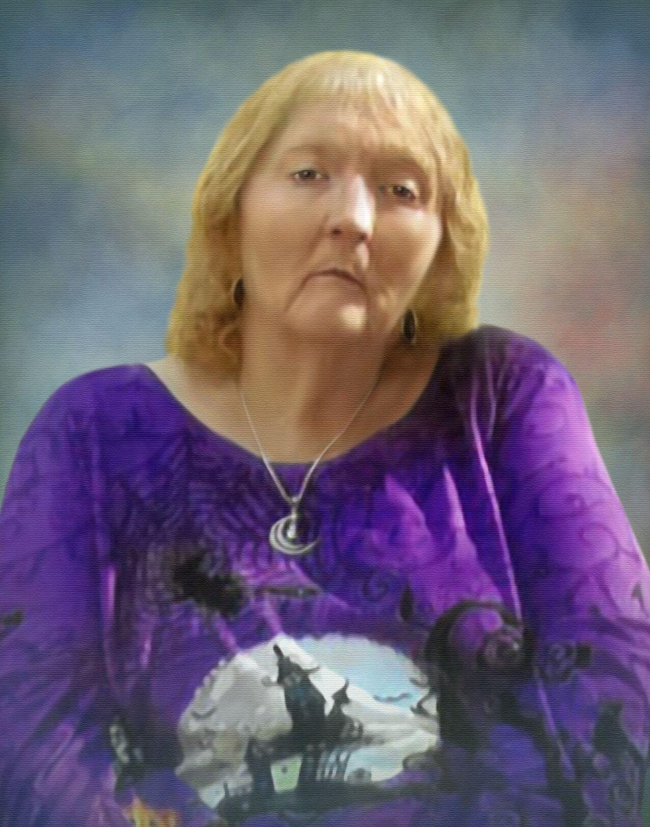 Mildred 'Millie' Smith | Obituaries | indianagazette.com