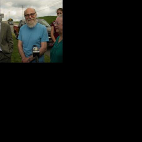 Pa. pays Fogle, law firm $13 million in settlement of Indiana case ...