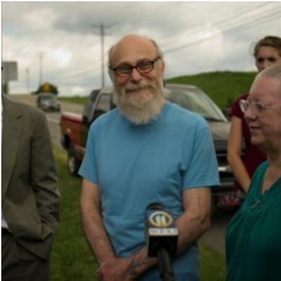 Pa. pays Fogle, law firm $13 million in settlement of Indiana case ...