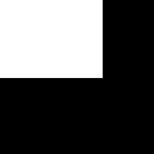 Dr. Eugene Blair Shaffer | Obituaries | indianagazette.com