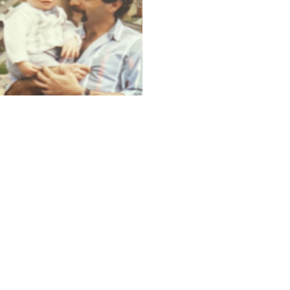 Daniel Kenneth O'Neil | Obituaries | indianagazette.com