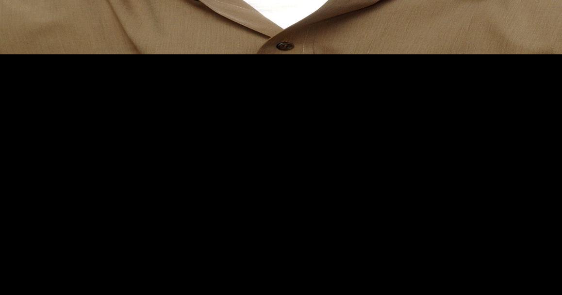 Zeke Wilson | Sports | indianagazette.com