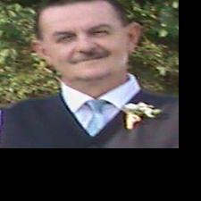 Henry Alex Hobart Jr. | Obituaries | indianagazette.com