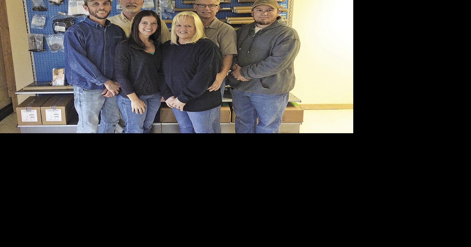 H2O Restoration, Inc. | | indianagazette.com