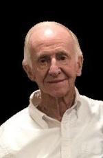 George Daniel 'Dan' Ringler | Obituaries | indianagazette.com