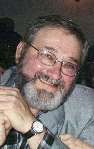 Francis Michael 'Frank' Shurina, Sr. | Obituaries | indianagazette.com
