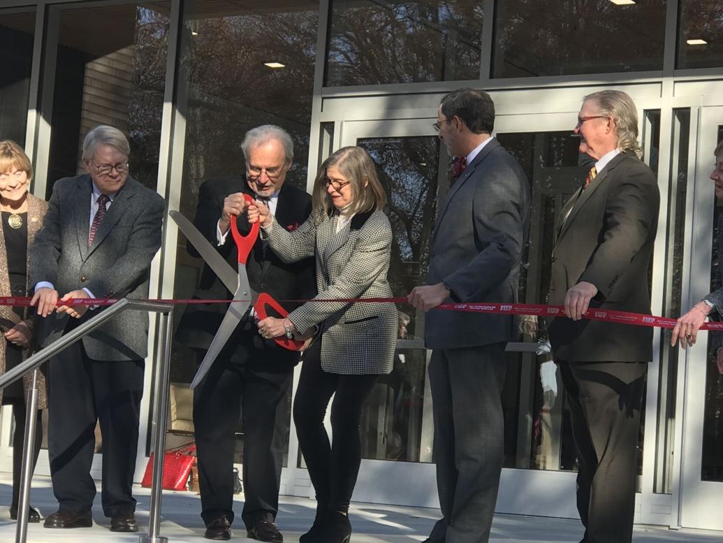 Page A1 | Indiana Gazette | indianagazette.com