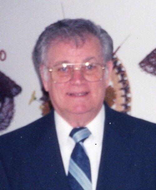 Joe Rellick | Obituaries | indianagazette.com