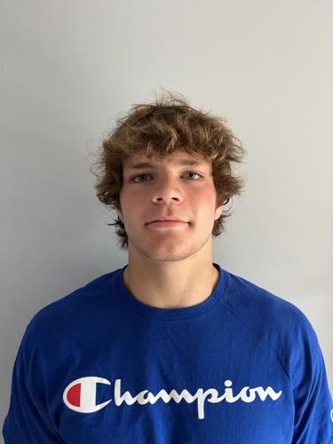 Vikings call on workhorse with game hanging in balance | Sports ...