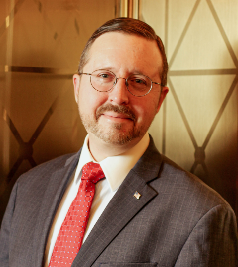 Kopko moves from Center for Rural PA to County Commissioners ...