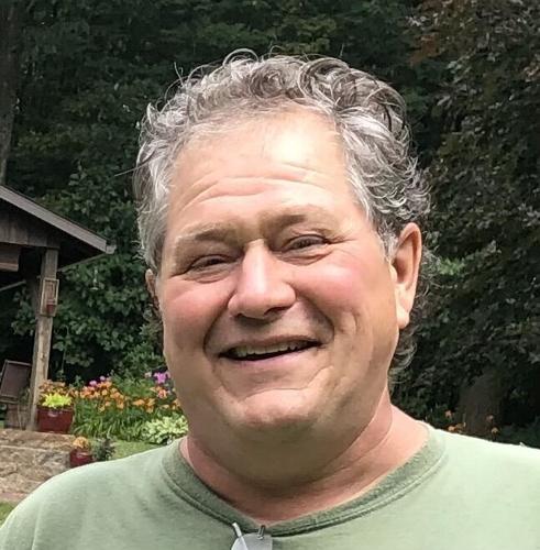 Jeffrey Scott Edwards | Obituaries | indianagazette.com