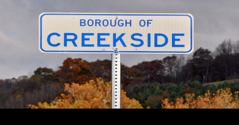 Creekside adds tax collection hours | News | indianagazette.com