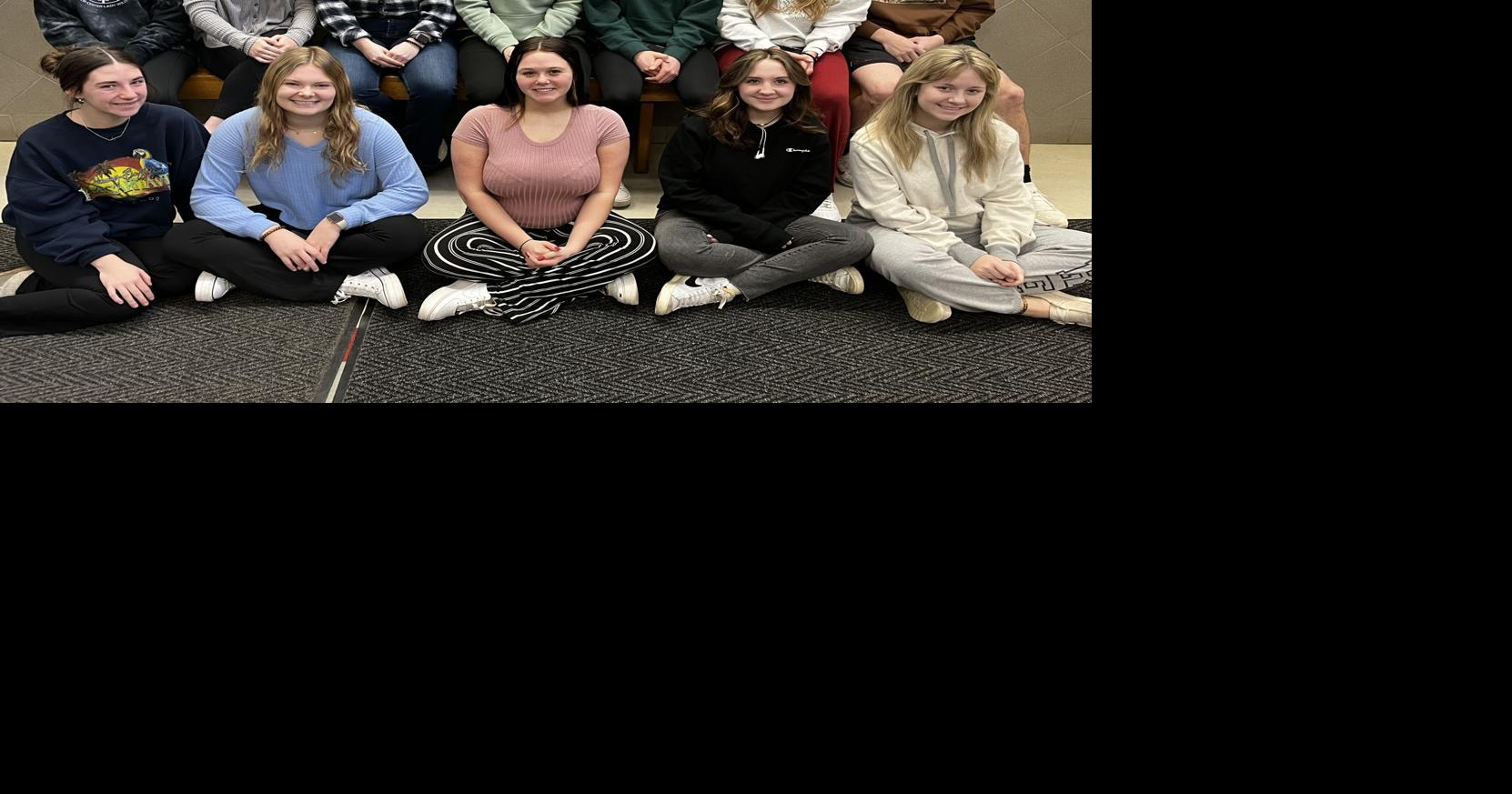 Homer-Center: Social Skills group forms relationships | School News ...
