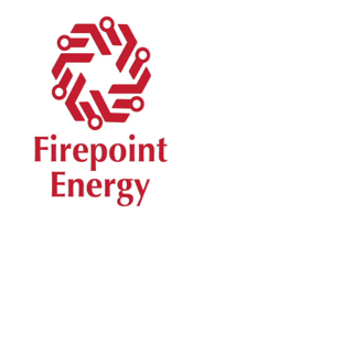 Firepoint Energy plans Saturday event to show its progress in Tunnelton | Local News ...