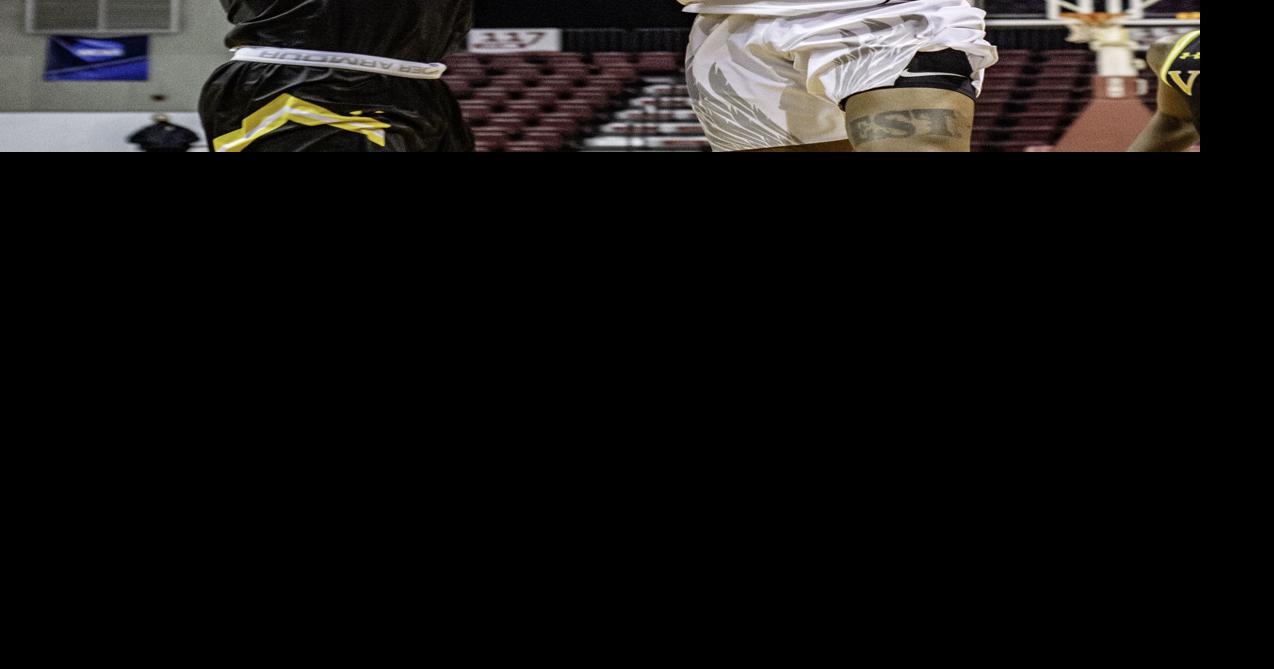 'Ehananced' Hawks: IUP adjusting on fly | Sports | indianagazette.com