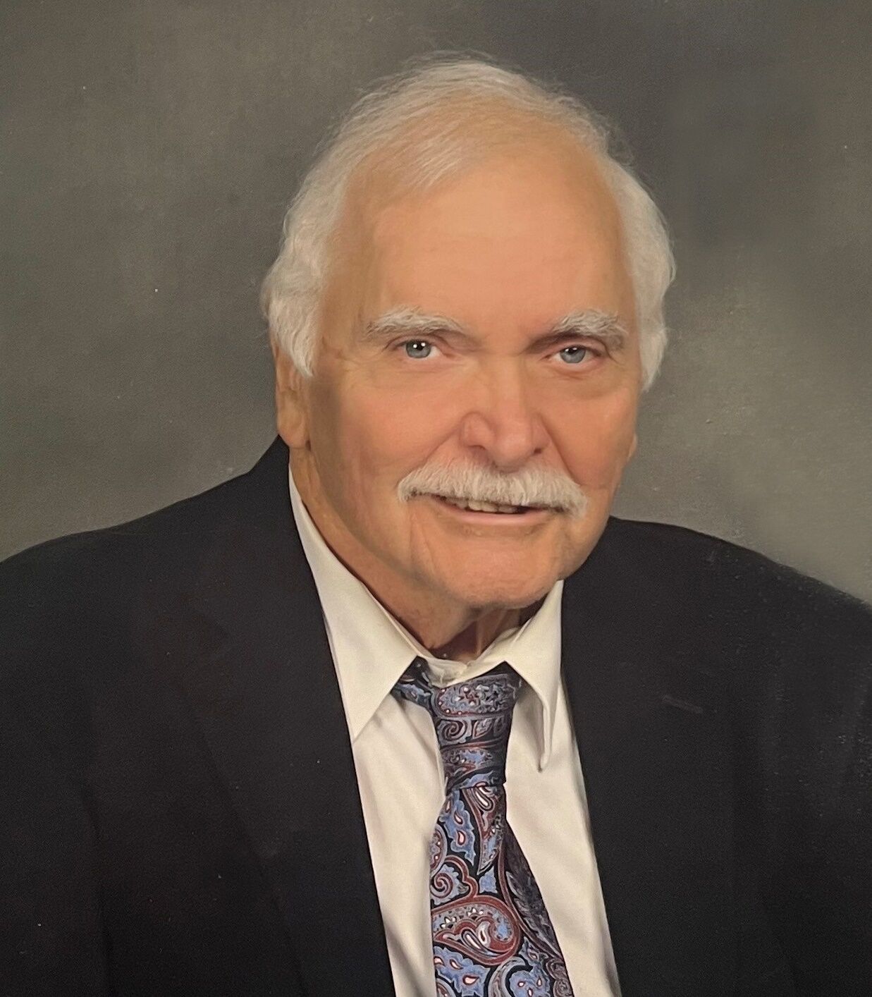Robert Ashley 'Bob' Cook Jr. | Obituaries | indianagazette.com