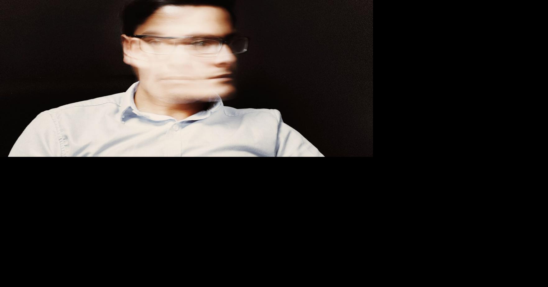 US leads world in long COVID-19 brain fog | Health | indianagazette.com