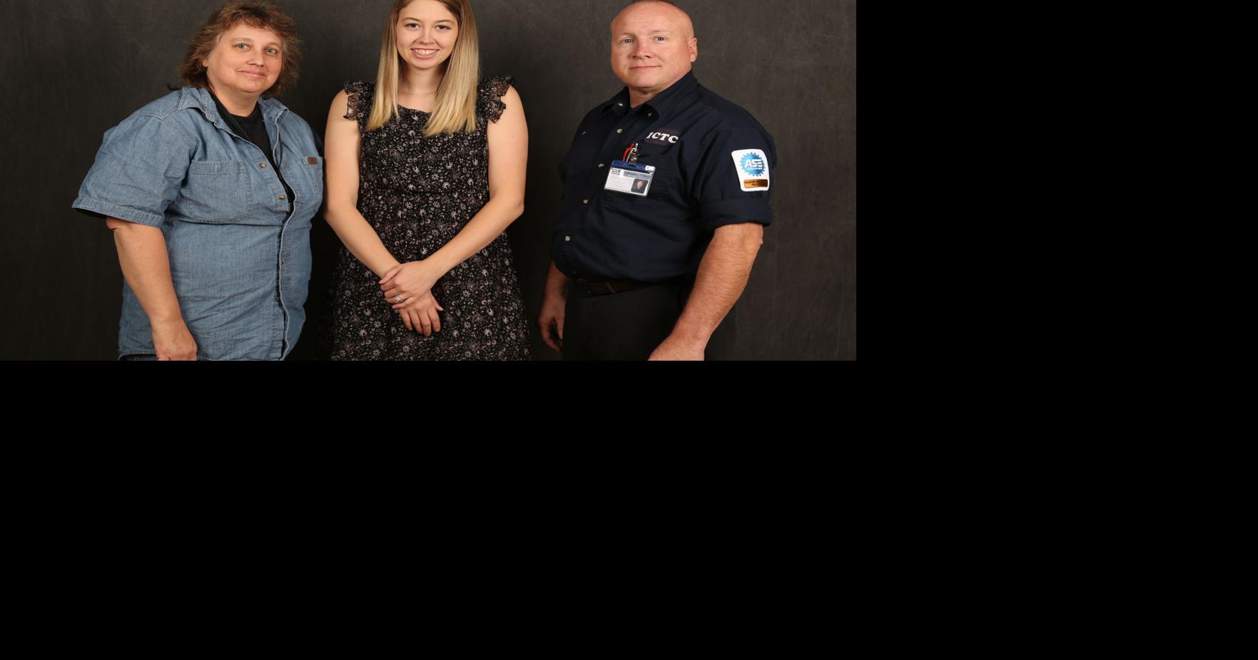 ICTC: Tech center welcomes new staff members for 2022-23 | School News ...