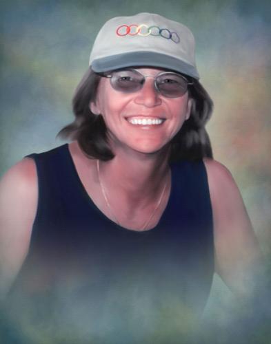 Amy M. Pelino | Obituaries | indianagazette.com