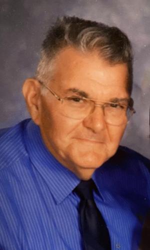 Timothy Earl Lydick | Obituaries | indianagazette.com