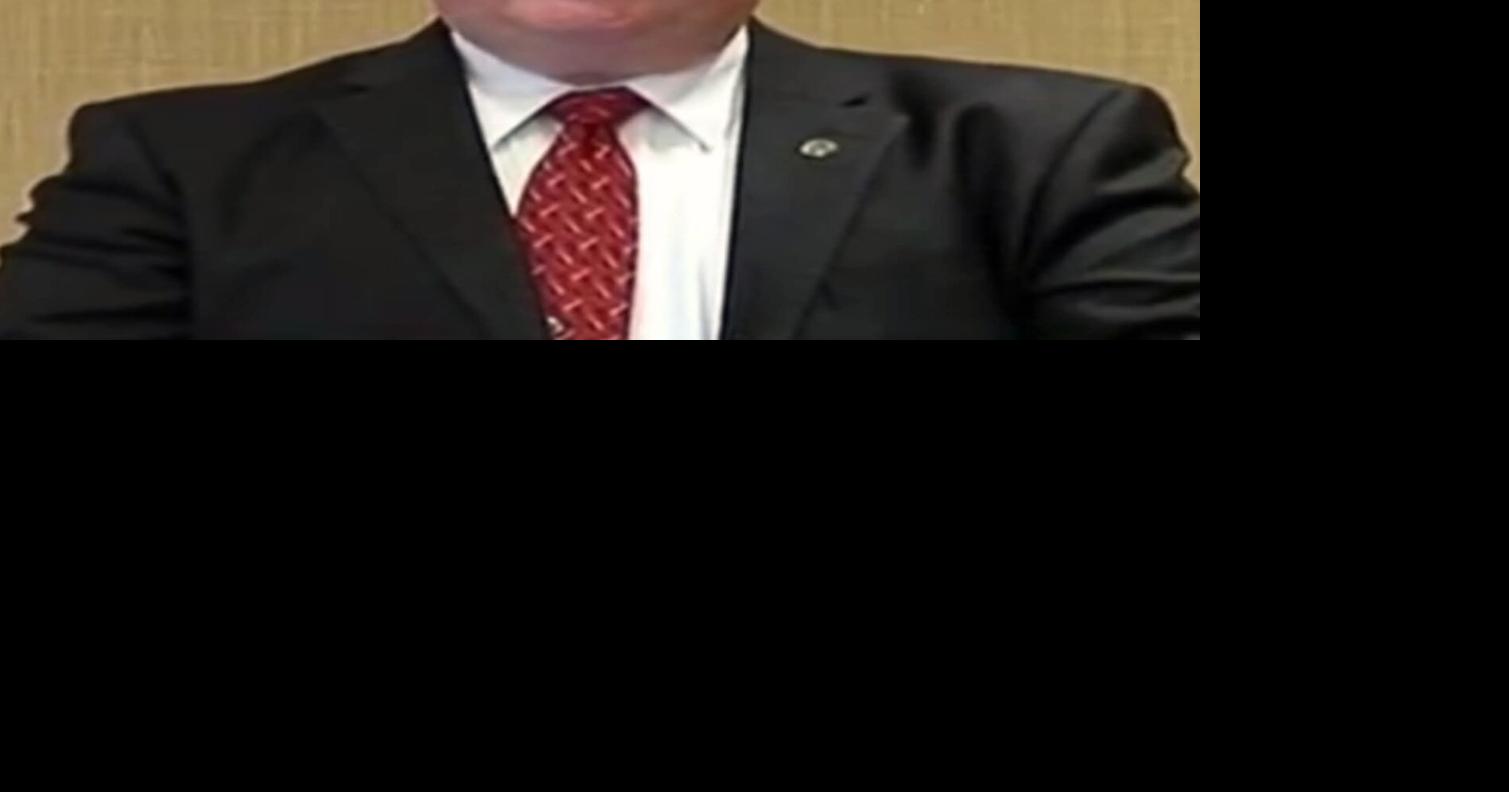 Thomas Charles 'Turbo' Hearn | Obituaries | indianagazette.com