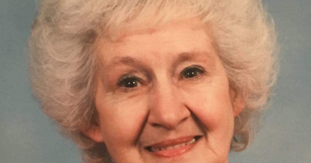 Alice A. Elgin | Obituaries | indianagazette.com